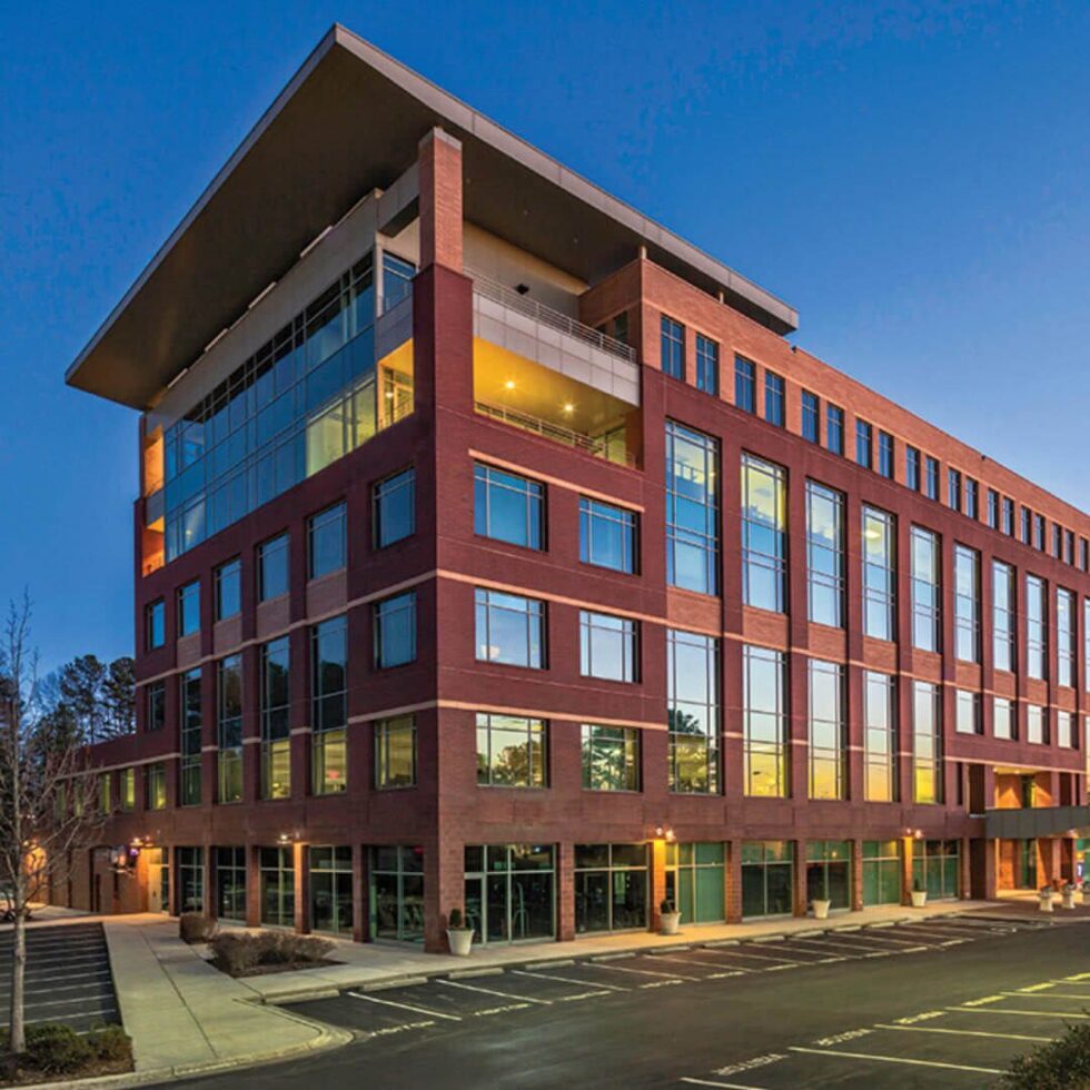 Durham Office | DMJPS