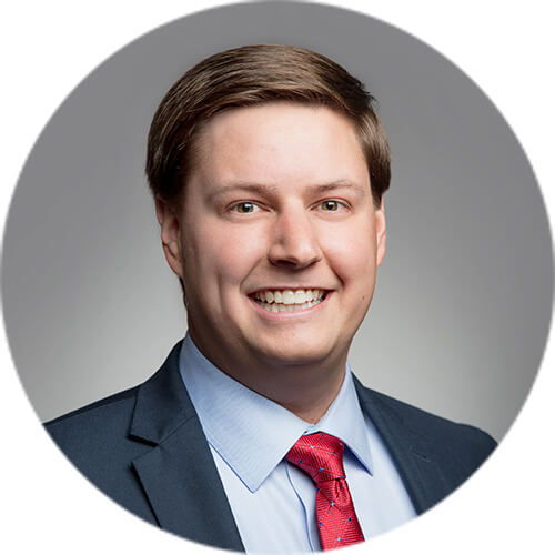 Our People, CPA's and Advisors @ DMJPS