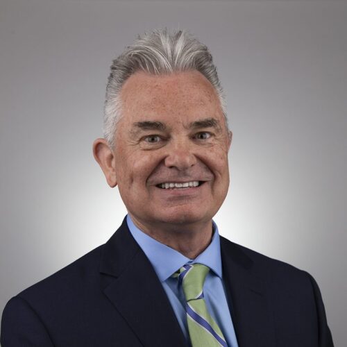 Our People, CPA's and Advisors @ DMJPS