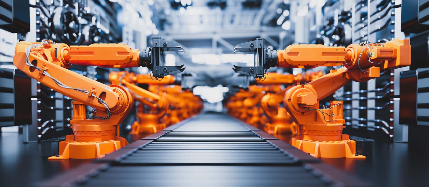 Distribution & Manufacturing Accounting Services | DMJPS