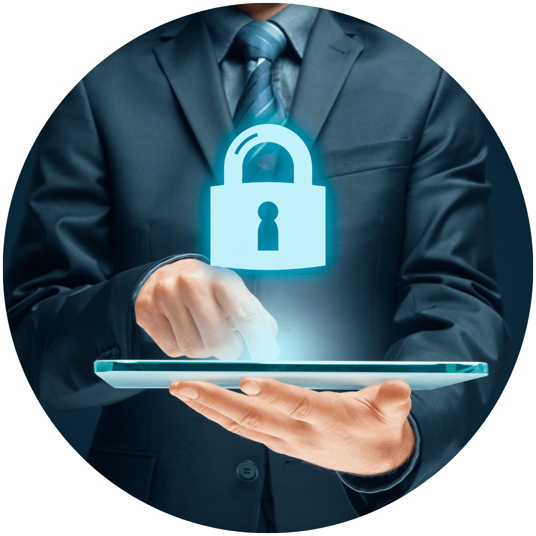 6 Tips To Protect Your Business From Ransomware Attacks In 2023 Dmjps