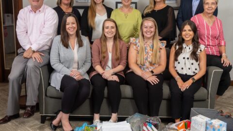 Empowering You to Be Greater | DMJPS