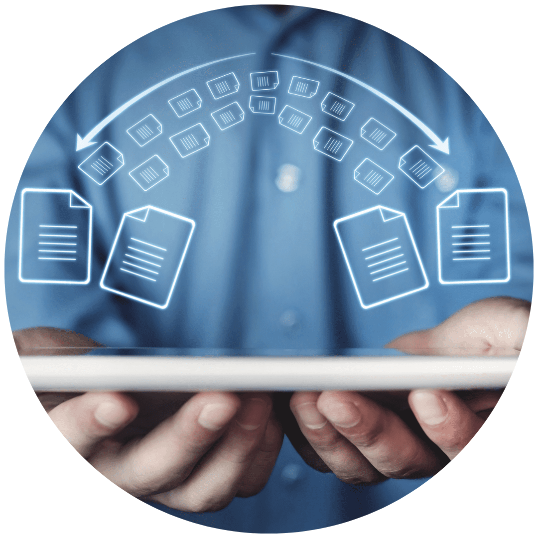 Qualified Charitable Distributions – A Powerful Tool for Those Who ...